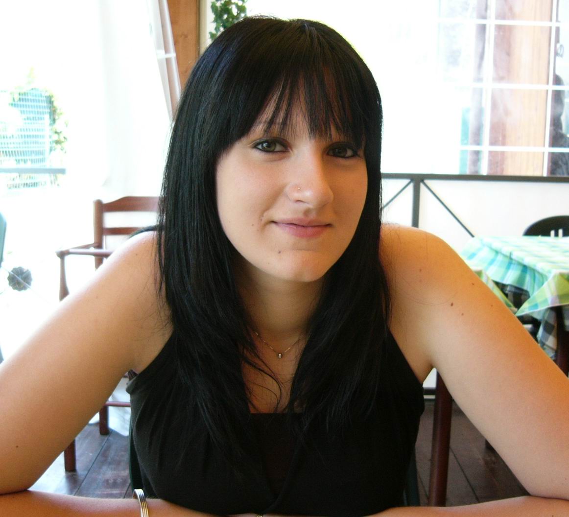 Associazione Sportiva Atletica Leggera Manziana: CHI SIAMO