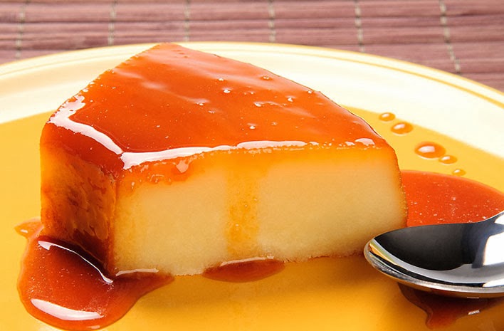 Delícias do Dia-a-Dia: CAÇAROLA ITALIANA