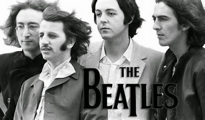 THE BEATLES - Todas sus canciones traducidas - EL TRADUCTOR DE ROCK