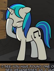 Equestria Daily - MLP Stuff!: Comic: Bittersweet Dreams / Filly ...