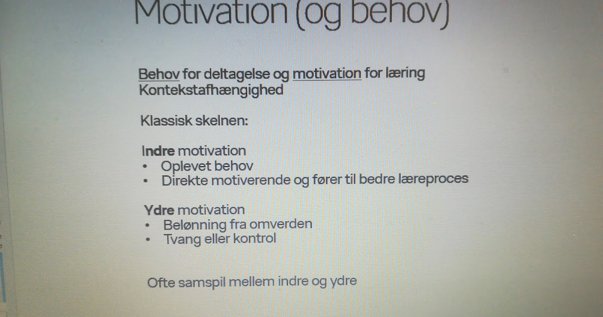 Elever på erhvervsrettede uddannelser