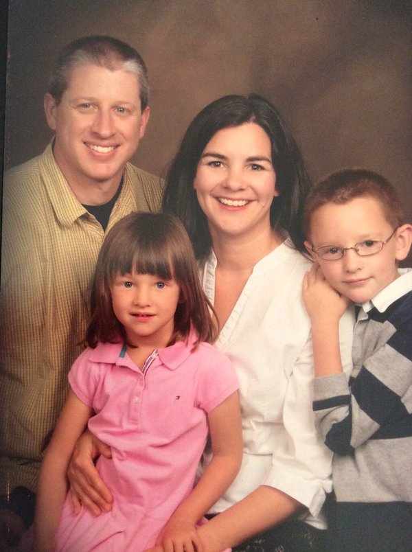 The Ice Skating Blades Continue to Turn: Remembering Garrett Swasey ...