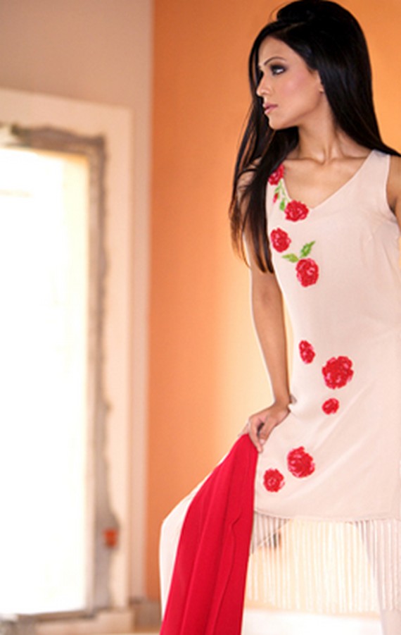 Pakistanfashions Pakistani Designer Clothes Wallpapers pakistanfashions-pakistani-designer-clothes-wallpapers
