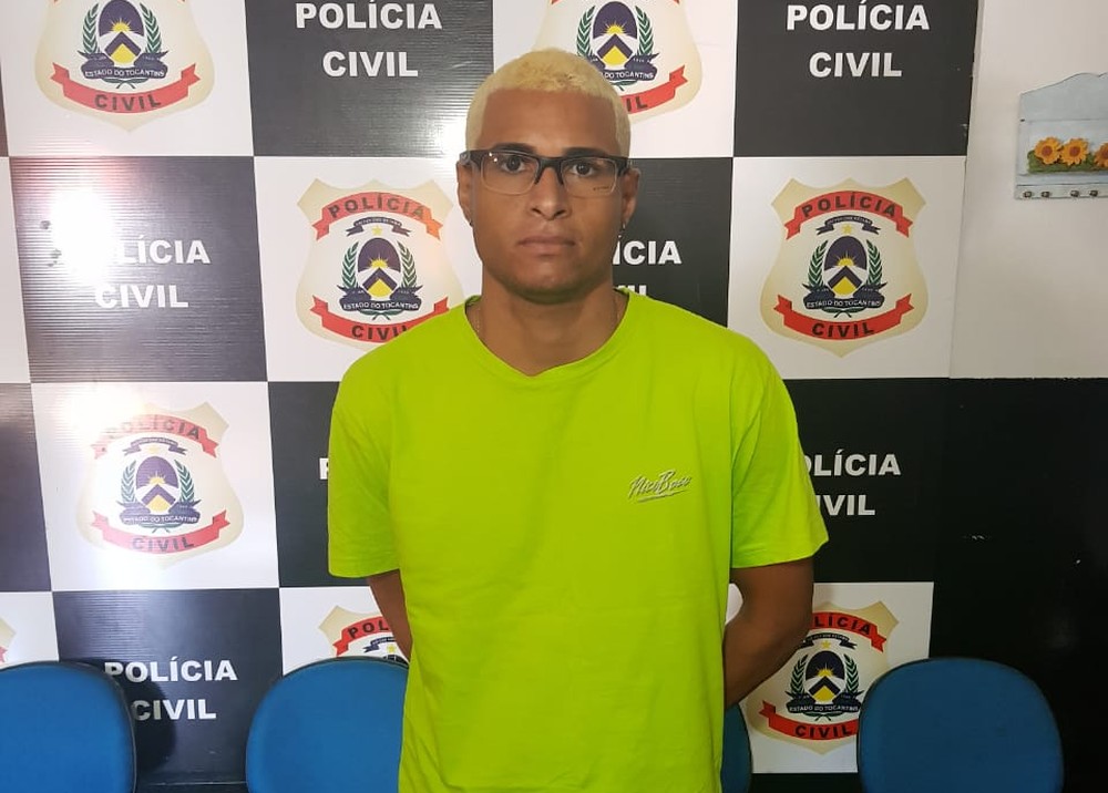 Blog Jornalismo Imparcial: Marcus Vinicius