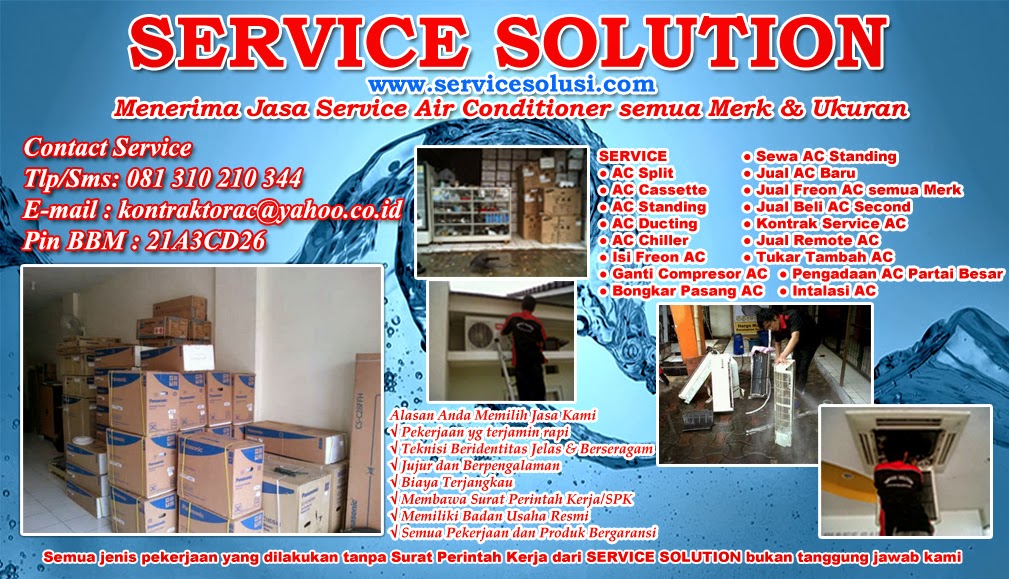 Jual Freon Musicool: Jual Freon Musicool