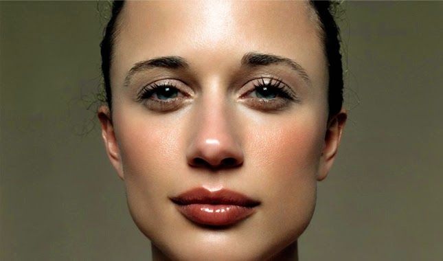 Ale Make Up: Como saber que tipo de cutis tenemos?