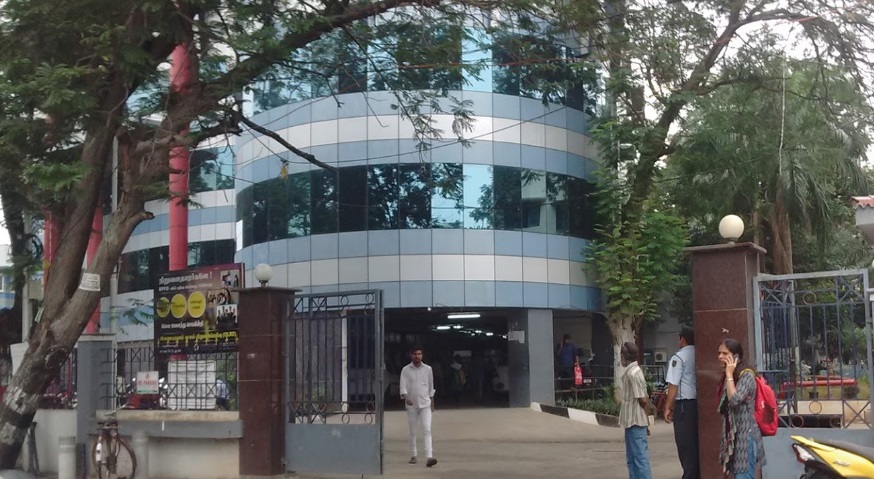 provident fund, provident fund balance, provident fund balance online ...