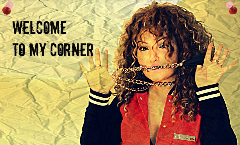 THE QUESTION | PESHI BLOG