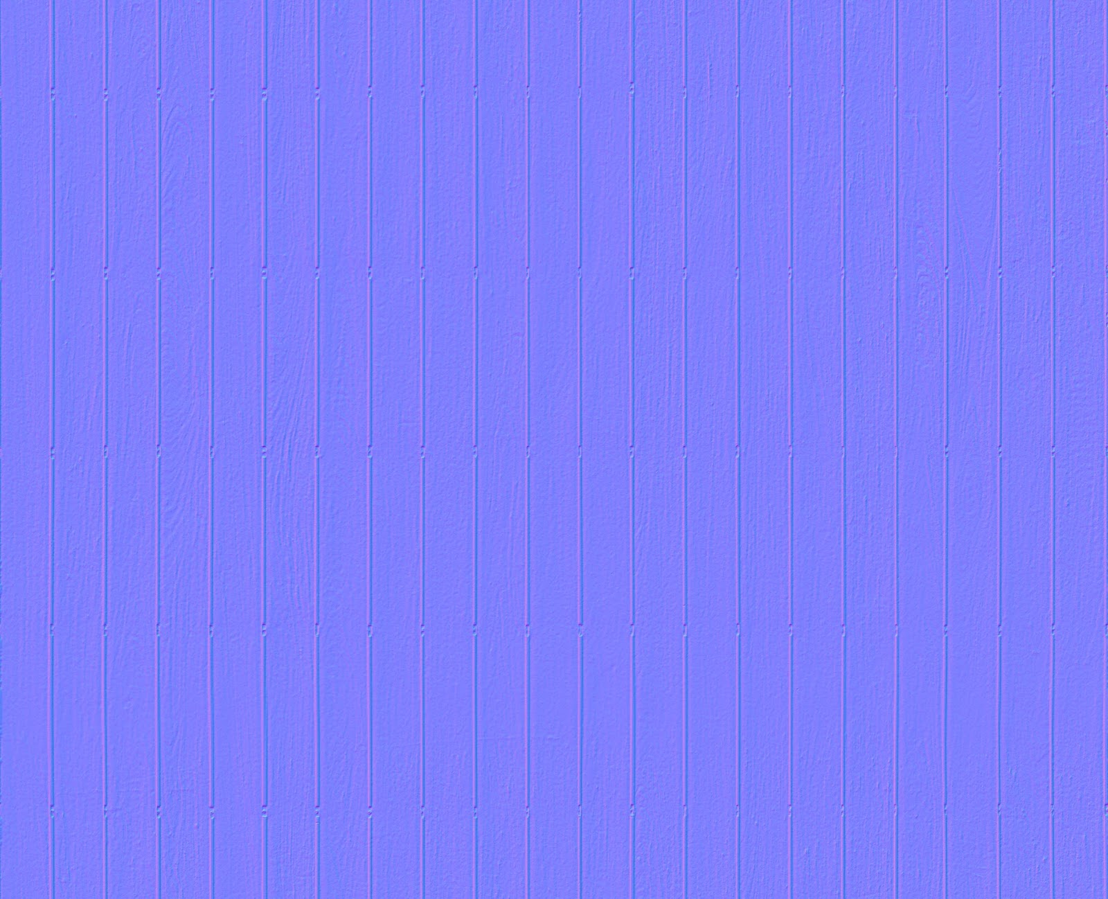 Tileable Wooden Deck Boards Texture + (Maps) | Texturise Free Seamless ...