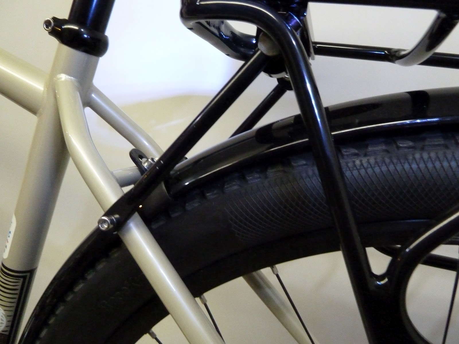 Clydesdale Nation: Salsa Fargo