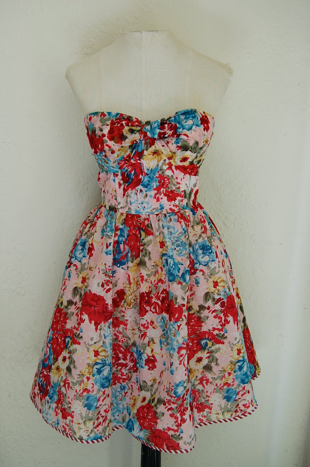 Twirl: Flirty and Fun Dresses!!!!