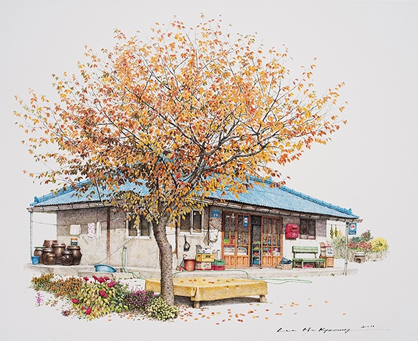 Design Stack: A Blog about Art, Design and Architecture: Pencil ...