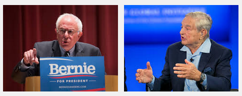 Det Opåverkade Sinnet