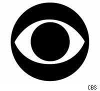 History of All Logos: All CBS Logos