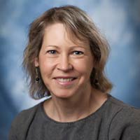 Med School Watercooler: Jan. 5 DSS to Feature Dr. Sharon Campbell