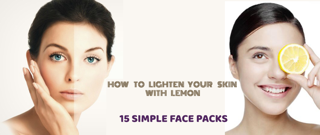 Free Health Tips | Good Nutrition | Healthy Diet Child: How To Lighten ...