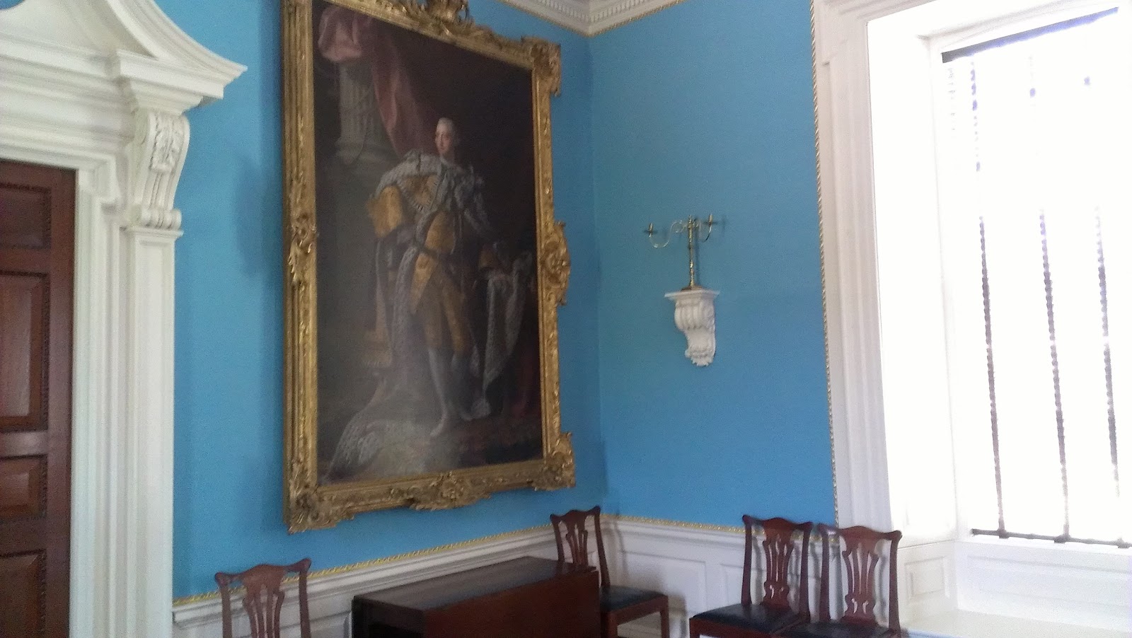 On the Lincoln Highway... and beyond with Chris Hutter.