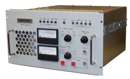 Learning Made Easy: November 2015