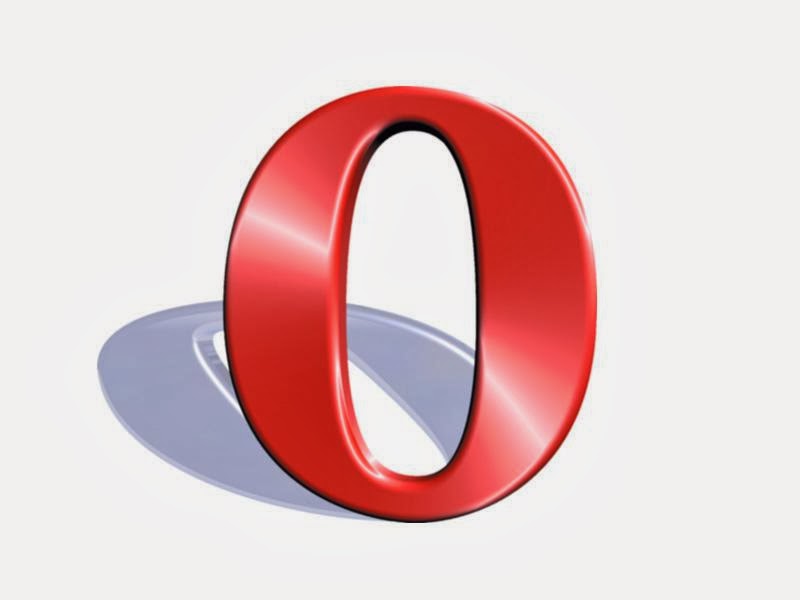 opera-fox handler v4.4 تشتغل على IMEDIA ميديتل 100% و جد سريعة ...