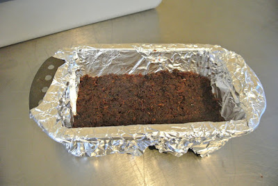 How to Make the Ultimate Survival Food With Just 2 Ingredients!