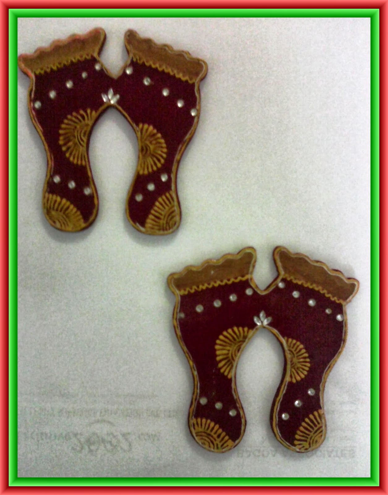 Vandana-Tupperware Udaipur,Banswada,Dungarpur,Chittorgarh,Rajsamand ...