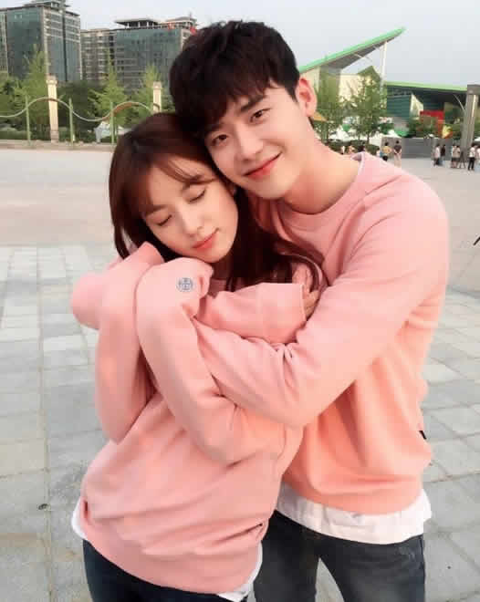 TOP 10 Las mejores parejas de los Dramas del 2016 – Mundo Kpop TOP 10 Las mejores parejas de los Dramas del 2016 – Mundo Kpop