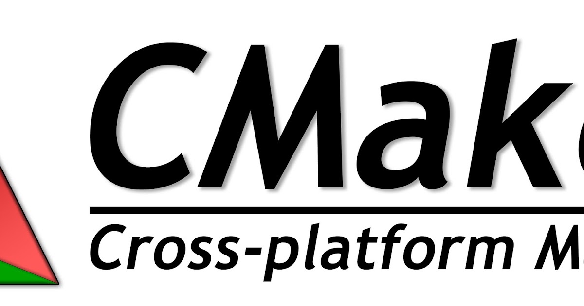 Blog de Víctor Goñi Sanz: Compilando con CMake