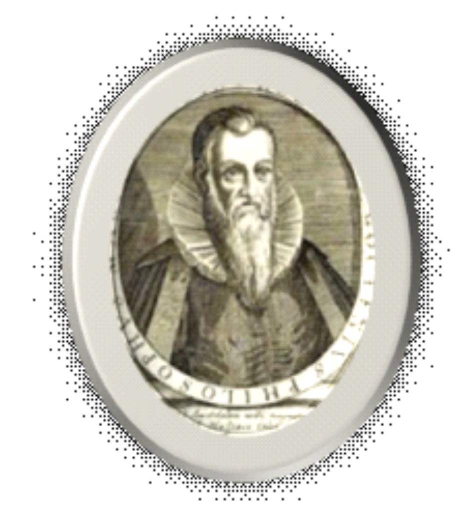 Psicodiagnóstico de la personalidad.