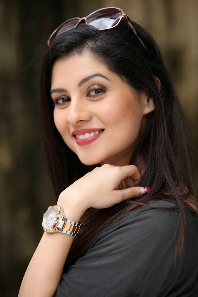 Payel Sarkar | Bangla Actors Gallery