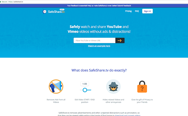 safeshare.tv - Mohamed Ansary