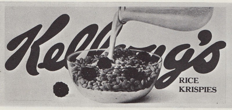 Tami's Typical Graphic Design Thoughts