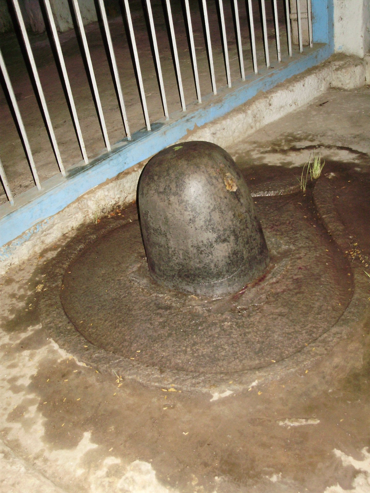 nrameshrao: Vyasaraja Mutt-Sosale & Bannur