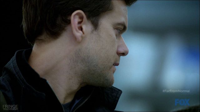 Fringe Observiews 5.10 Anomaly XB-6783746 ~ Fringe Television - Fan ...