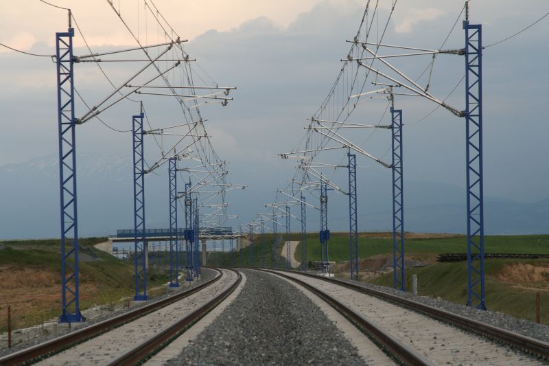 Historia e "historias" blog: De Madrid a Valencia-Alicante y Murcia