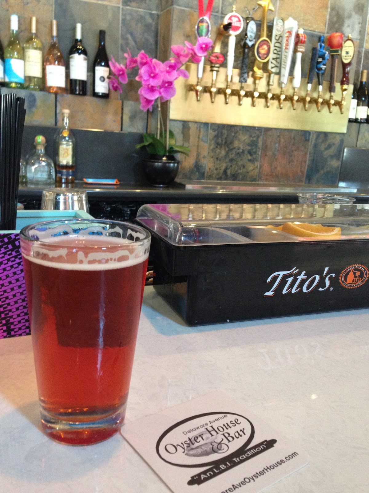 behind the leopard glasses: About a week ago- I turned 27!