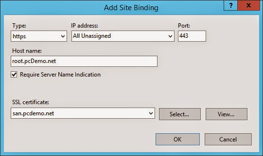 The PC Way- DevOps, Cloud, and SharePoint: Binding SSL Certificates to ...