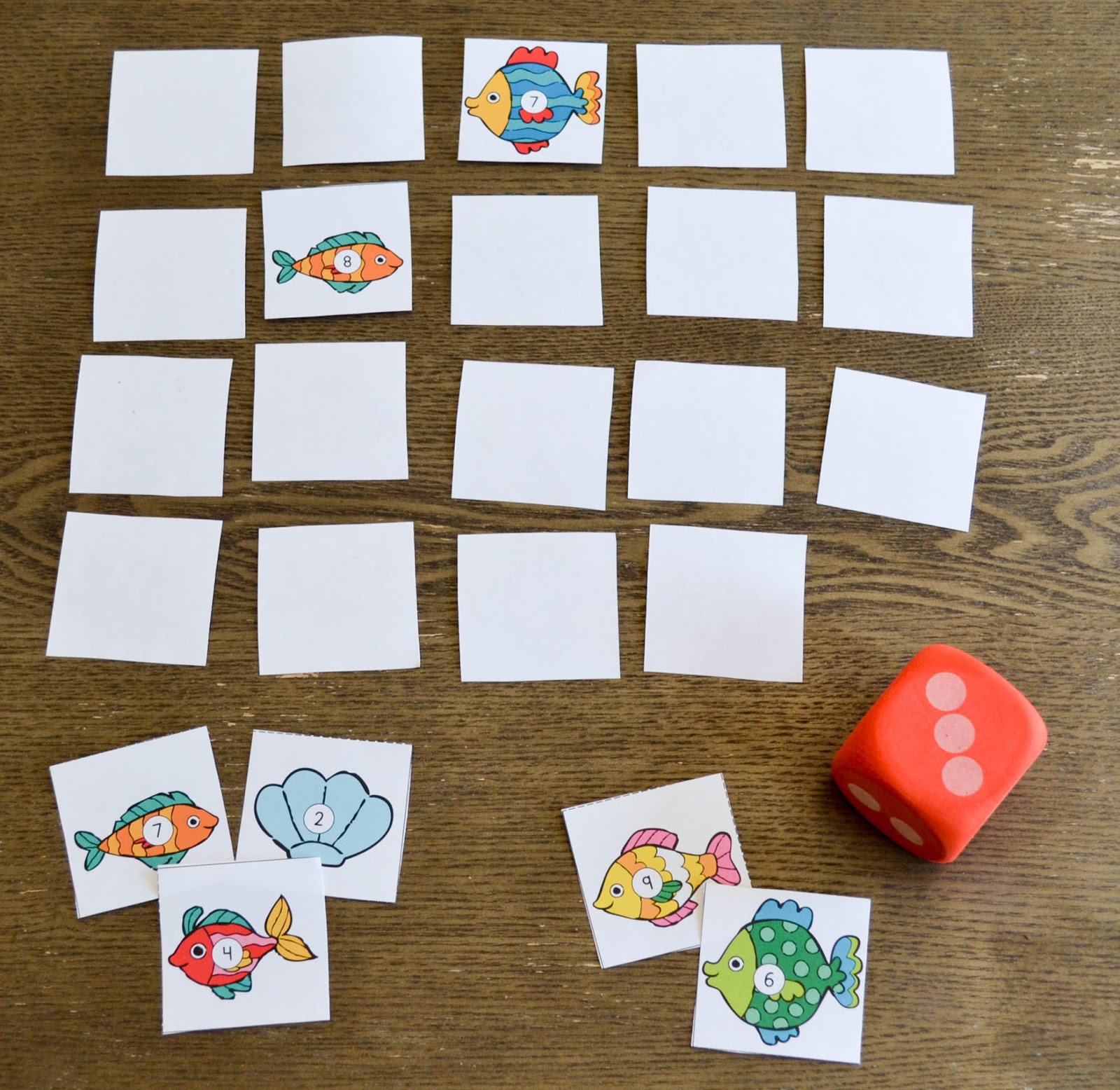 Countdown to Summer! End of Year Activities - Susan Jones Teaching