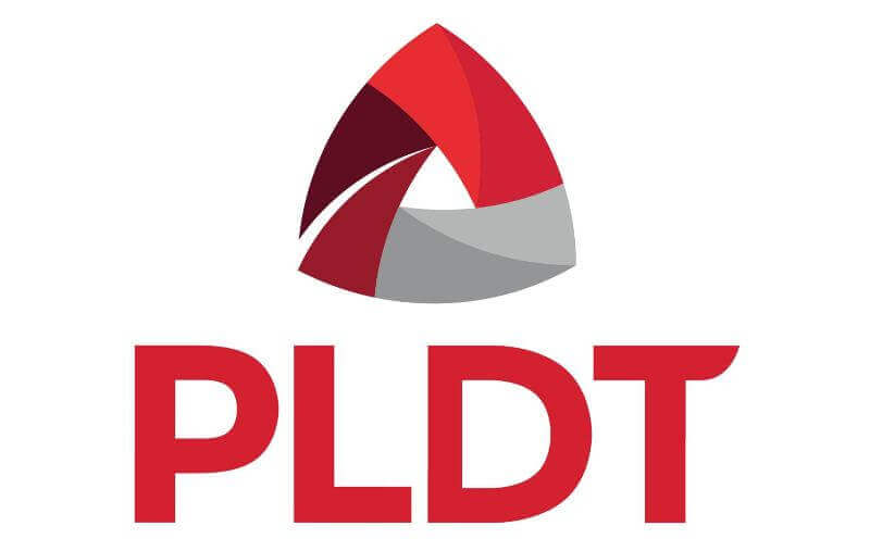 PLDT Remains the No. 1 Home Broadband in the Country