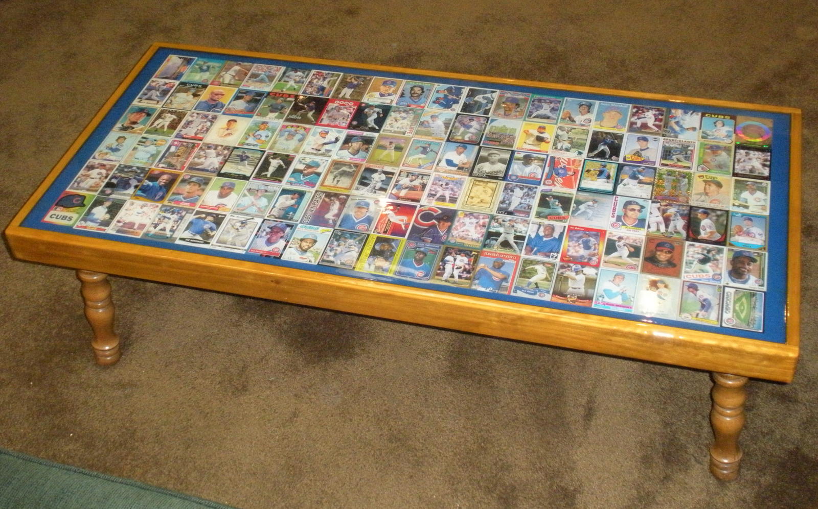 What should I do with old Hunting Licenses? | Michigan Sportsman Forum