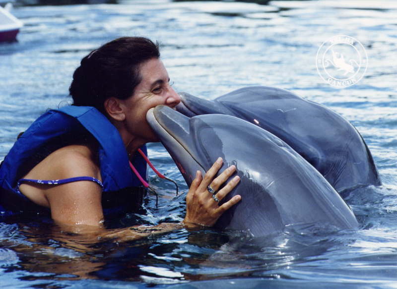 57 Zen Moments of Happiness - The Marketing Sage