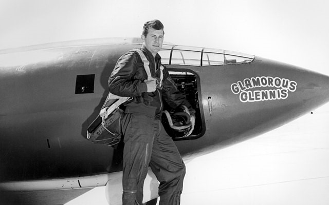 What Is A Test Pilot Facts About All what-is-a-test-pilot-facts-about-all