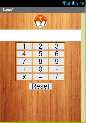 cara install dan penggunaan App Inventor 2 Ultimate: Membuat Aplikasi ...