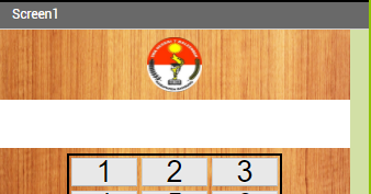cara install dan penggunaan App Inventor 2 Ultimate: Membuat Aplikasi ...