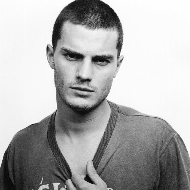 LOS PENSAMIENTOS DE GREY: Christian Grey - EL ORIGEN - Capítulo 29