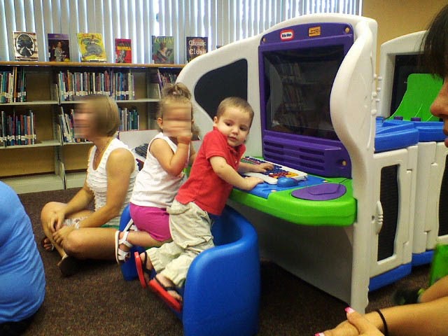 The Joy of Homemaking: How to Make the Most of Your Summer