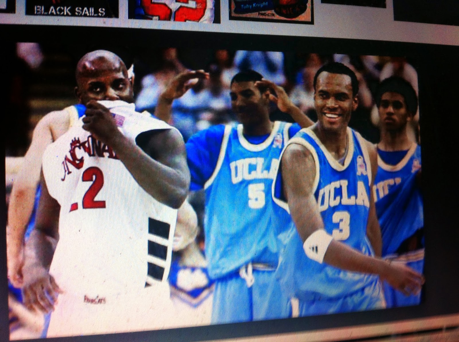 THE BLACK SOCIAL HISTORY:: BLACK SOCIAL HISTORY : AFRICAN AMERICAN ...