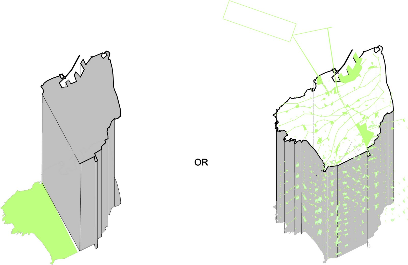 Beirut the Fantastic: August 2011