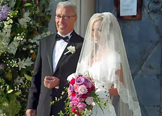 Cora Caroline Brinkmann