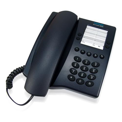 Blog do João Moacir: Oferta de telefone para baixa renda entra em vigor ...