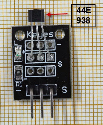 Arduino y solo Arduino - Todo lo que necesitas lo encontrarás aquí ...